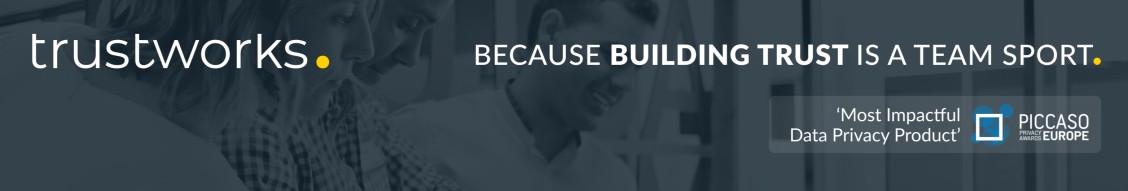 TrustWorks | LinkedIn TrustWorks | LinkedIn