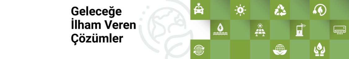 Arçelik Kurumsal Çözümler | LinkedIn Arçelik Kurumsal Çözümler | LinkedIn
