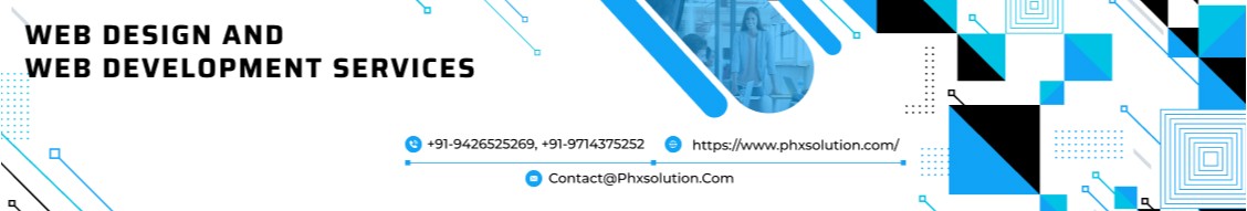 PHX Solution | LinkedIn PHX Solution | LinkedIn
