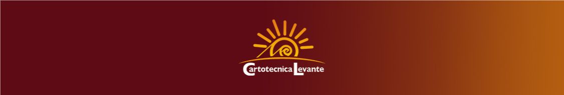 Cartotecnica Levante | LinkedIn Cartotecnica Levante | LinkedIn