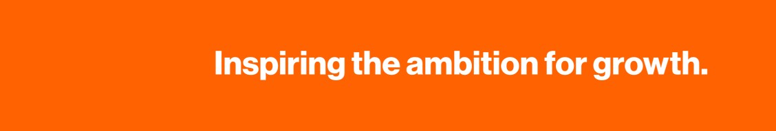 Zib Digital Australia | LinkedIn Zib Digital Australia | LinkedIn