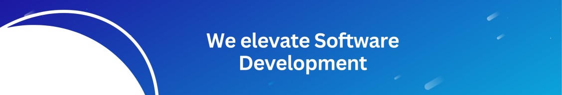 VSG | LinkedIn VSG | LinkedIn