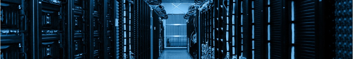 Vantage Data Centers and VoltaGrid Establish Partnership to Deploy More ... Vantage Data Centers and VoltaGrid Establish Partnership to Deploy More ...