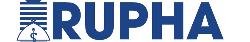 Rural & Urban Private Hospitals Association of Kenya - RUPHA on ... Rural & Urban Private Hospitals Association of Kenya - RUPHA on ...