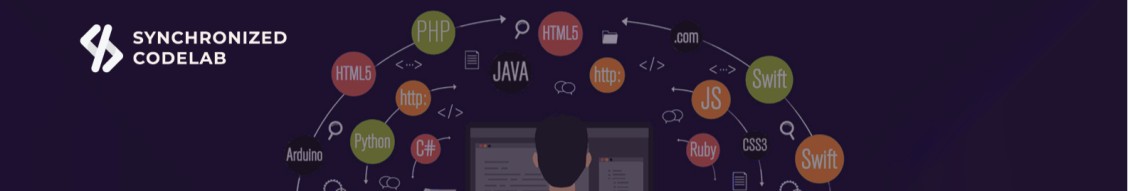 Synchronized Codelab | LinkedIn Synchronized Codelab | LinkedIn