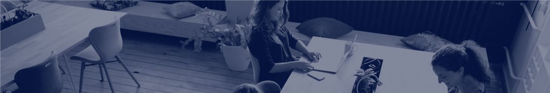 Way With Words on LinkedIn: Mastering Caption Formatting: Best ... Way With Words on LinkedIn: Mastering Caption Formatting: Best ...