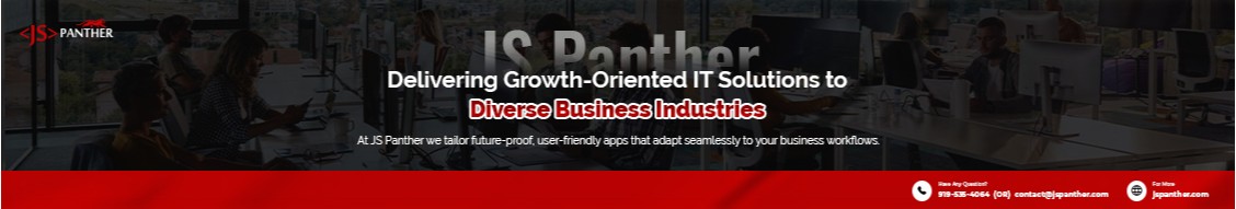 JS Panther on LinkedIn: #jspanther #refari #jspanther #refari #tech # ... JS Panther on LinkedIn: #jspanther #refari #jspanther #refari #tech # ...