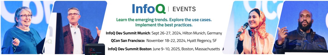 InfoQ on LinkedIn: #icymi #techdebt #infoq #microservices # ... InfoQ on LinkedIn: #icymi #techdebt #infoq #microservices # ...