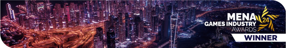 DMCC Gaming Centre on LinkedIn: #dmccgamingcentre #dmcc #gaming # ... DMCC Gaming Centre on LinkedIn: #dmccgamingcentre #dmcc #gaming # ...