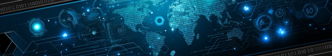 TriplEye on LinkedIn: Cisco Patches Critical ISE Vulnerabilities ... TriplEye on LinkedIn: Cisco Patches Critical ISE Vulnerabilities ...