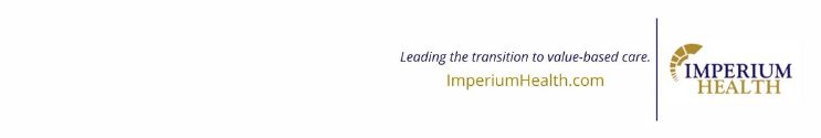 Imperium Health on LinkedIn: Transcarent to acquire fellow health ... Imperium Health on LinkedIn: Transcarent to acquire fellow health ...
