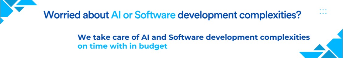 Swan Softweb Solutions | LinkedIn Swan Softweb Solutions | LinkedIn