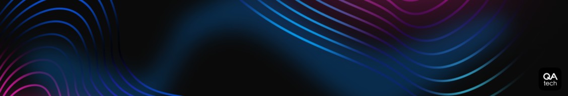 QA.tech | LinkedIn QA.tech | LinkedIn