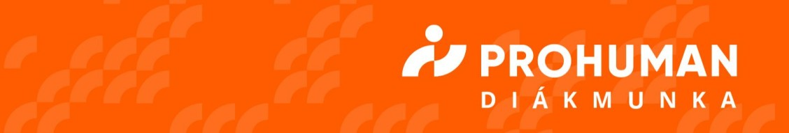 Prohuman Diákmunka - Prodiák Iskolaszövetkezet | LinkedIn Prohuman Diákmunka - Prodiák Iskolaszövetkezet | LinkedIn