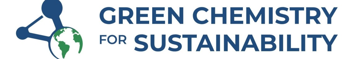Green Chemistry Serbia | LinkedIn Green Chemistry Serbia | LinkedIn
