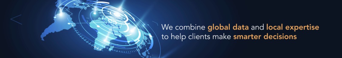 Dun & Bradstreet India | LinkedIn Dun & Bradstreet India | LinkedIn