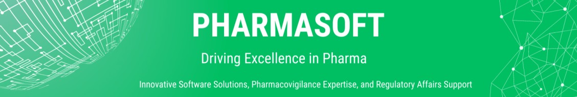 PharmaSoft Ilac Bilisim Danismanlik | LinkedIn PharmaSoft Ilac Bilisim Danismanlik | LinkedIn