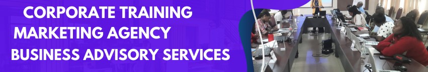 Brina Solutions | LinkedIn Brina Solutions | LinkedIn