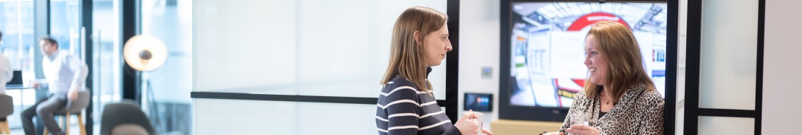 The Berkeley Partnership on LinkedIn: Getting to grips with ESRS double ... The Berkeley Partnership on LinkedIn: Getting to grips with ESRS double ...