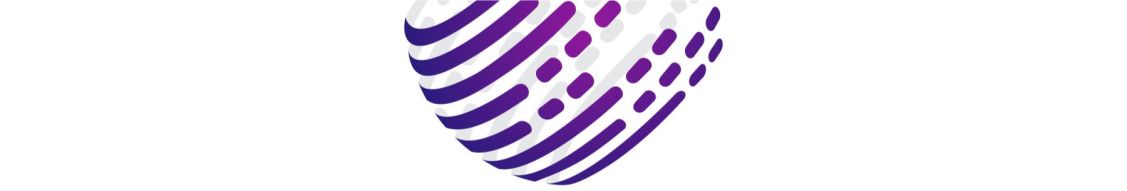 Technman Consulting | LinkedIn Technman Consulting | LinkedIn