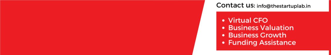 Cross-border Fintech Platform HiWi Secures Rs 7.25 Cr Funding to ... Cross-border Fintech Platform HiWi Secures Rs 7.25 Cr Funding to ...