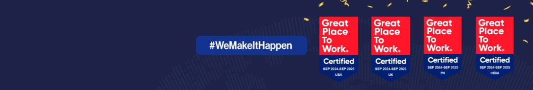 Firstsource on LinkedIn: #wemakeithappen #lifeatfirstsource # ... Firstsource on LinkedIn: #wemakeithappen #lifeatfirstsource # ...