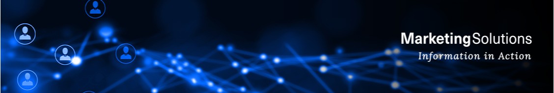 TI Marketing Solutions | LinkedIn TI Marketing Solutions | LinkedIn
