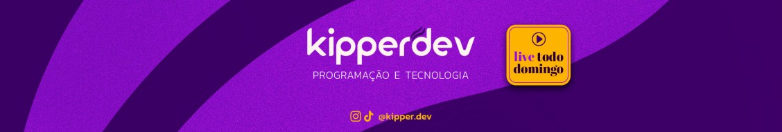 Kipper Dev | LinkedIn Kipper Dev | LinkedIn