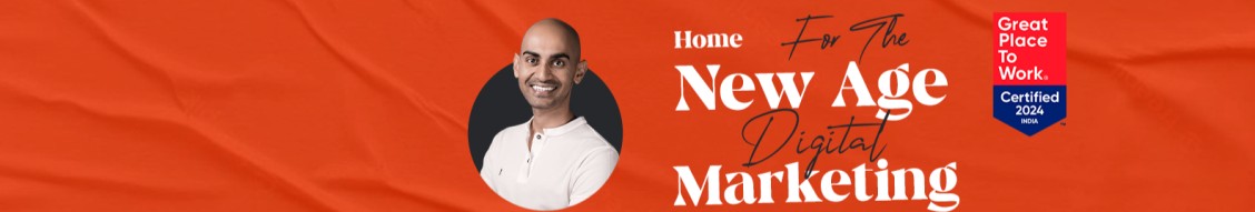 Neil Patel Digital India | LinkedIn Neil Patel Digital India | LinkedIn