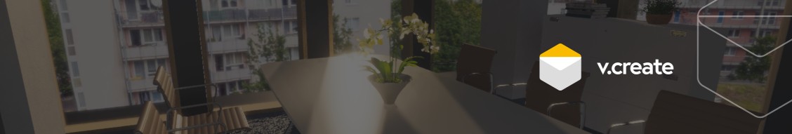 v.create | LinkedIn v.create | LinkedIn