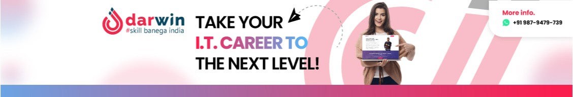 Darwin IT Training Institute | LinkedIn Darwin IT Training Institute | LinkedIn