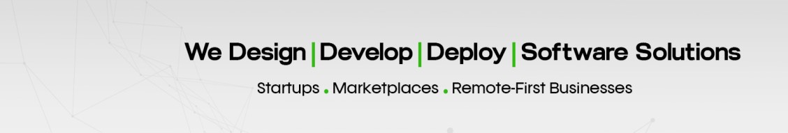 Seven Stacks | LinkedIn Seven Stacks | LinkedIn