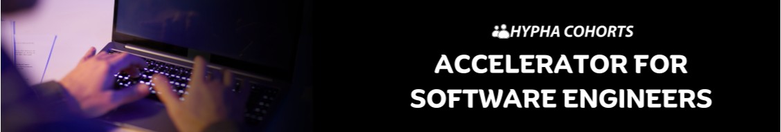 Hypha Cohorts | LinkedIn Hypha Cohorts | LinkedIn