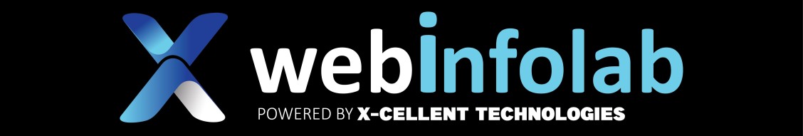 XWEB INFOLAB PVT LTD | LinkedIn XWEB INFOLAB PVT LTD | LinkedIn