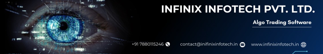 Infinix Infotech Private Limited | LinkedIn Infinix Infotech Private Limited | LinkedIn