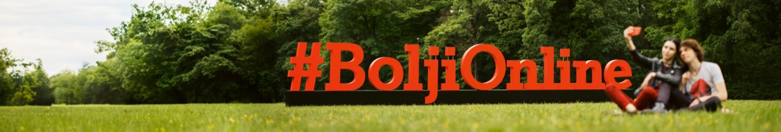 A1 Srbija d.o.o. on LinkedIn: Budite 𝗯𝗲𝘇𝗯𝗲𝗱𝗻𝗶 - osigurajte svoje ... A1 Srbija d.o.o. on LinkedIn: Budite 𝗯𝗲𝘇𝗯𝗲𝗱𝗻𝗶 - osigurajte svoje ...