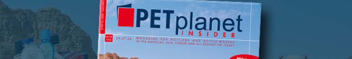 PETplanet Insider on LinkedIn: Comprehensive poster on biodegradable ... PETplanet Insider on LinkedIn: Comprehensive poster on biodegradable ...