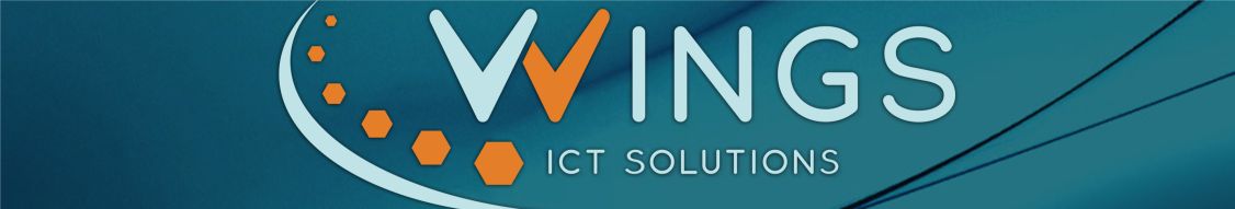 WINGS ICT Solutions on LinkedIn: WINGS ICT Solutions is thrilled to ... WINGS ICT Solutions on LinkedIn: WINGS ICT Solutions is thrilled to ...