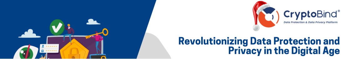 JISA Softech Private Limited | LinkedIn JISA Softech Private Limited | LinkedIn