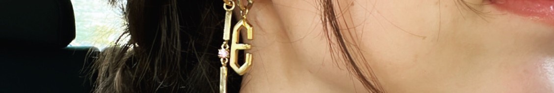 ERICIUS COLLECTION | LinkedIn ERICIUS COLLECTION | LinkedIn
