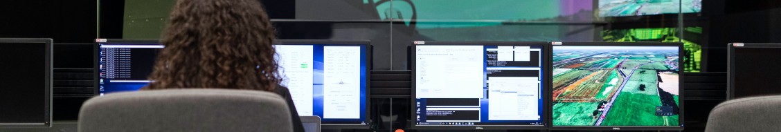 How to Convert HTML to XML: A Guide | Starfolk Software posted on the ... How to Convert HTML to XML: A Guide | Starfolk Software posted on the ...