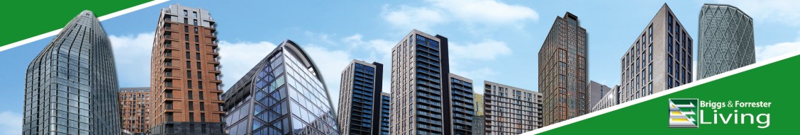 Briggs & Forrester Living on LinkedIn: #construction #engineering #mep ... Briggs & Forrester Living on LinkedIn: #construction #engineering #mep ...