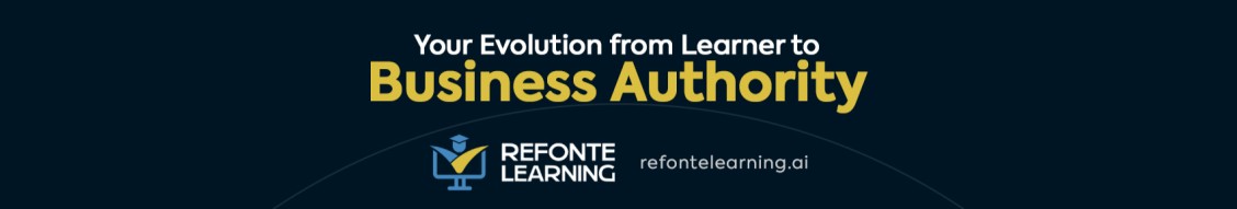 Refonte Learning AI | LinkedIn Refonte Learning AI | LinkedIn