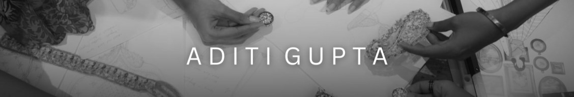 Label Aditi Gupta | LinkedIn Label Aditi Gupta | LinkedIn