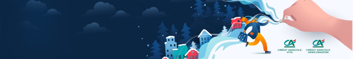 🎨 Dal 22 gennaio al 12 aprile ospitiamo nella nostra sede, in Corso di ... 🎨 Dal 22 gennaio al 12 aprile ospitiamo nella nostra sede, in Corso di ...