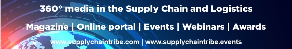 Celerity Supply Chain Tribe on LinkedIn: 🎉 Celerity presents SCALE ... Celerity Supply Chain Tribe on LinkedIn: 🎉 Celerity presents SCALE ...