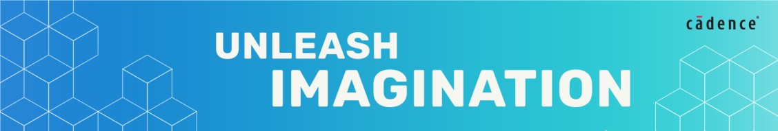 SoC design implementation using agentic AI! Our new Cadence Cerebrus AI ... SoC design implementation using agentic AI! Our new Cadence Cerebrus AI ...