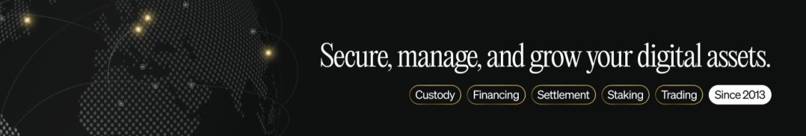 BitGo on LinkedIn: BitGo has found the ideal mix of robust, legitimate ... BitGo on LinkedIn: BitGo has found the ideal mix of robust, legitimate ...