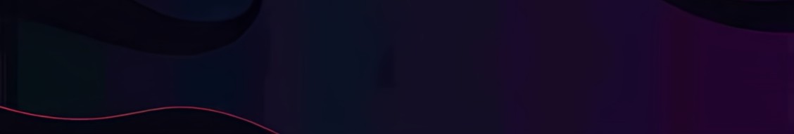 NestJS Ninja on LinkedIn: NestJS Vienna Meetup: Multi-Tenancy & Module ... NestJS Ninja on LinkedIn: NestJS Vienna Meetup: Multi-Tenancy & Module ...