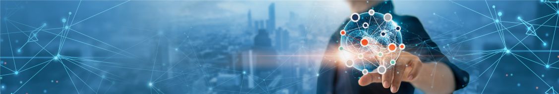 Ontotext on LinkedIn: Why AI Needs Good Semantics and What to Do About ... Ontotext on LinkedIn: Why AI Needs Good Semantics and What to Do About ...